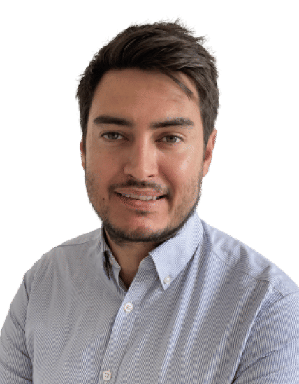 Learn about us | xUnlocked